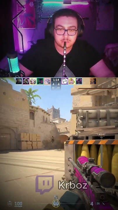 Twitch Krboz 🔥☠️ Shorts Csgo Gaming Csgomoment Counterstrike Csgomemes Csgoclips Youtube
