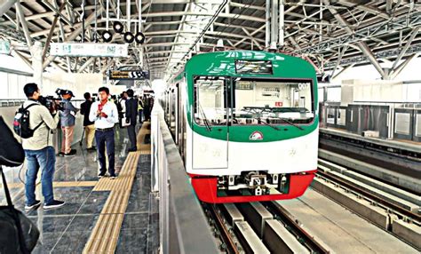 Sharique Ahmed Posted On Linkedin