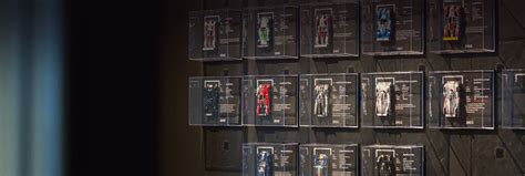 Contact The Company Ycom Advanced Technology