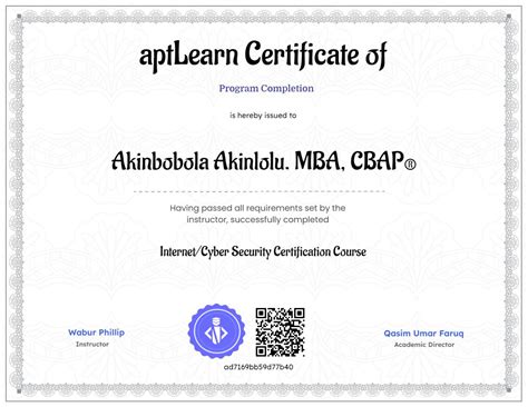 Akinbobola Akinlolu Posted On Linkedin