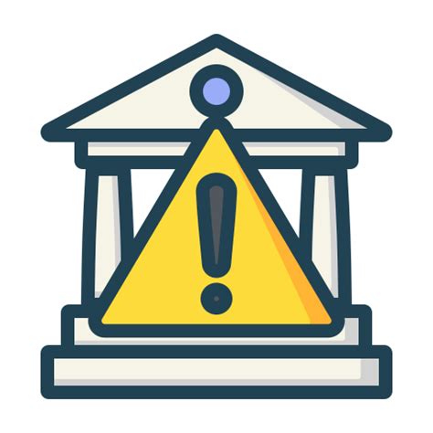 Shut Down Free Business And Finance Icons