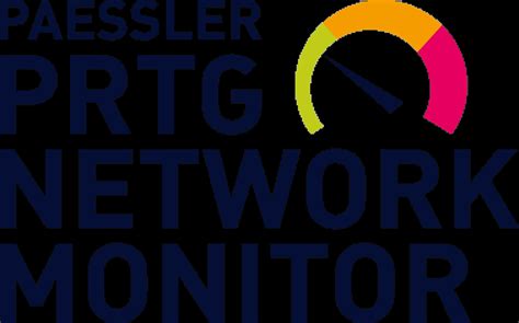 Prtg Network Monitorの特徴・導入事例など製品情報を紹介！【itreview】it製品のレビュー・比較サイト