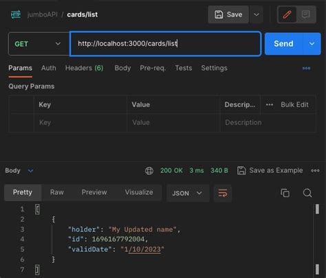 nestjs crud api easy in memory vercel deployment