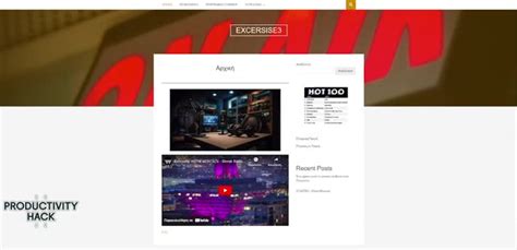 Vasilis Mamakis On Linkedin As We Continue Our Journey With Wordpress 📃 We Keep Growing 📈 And