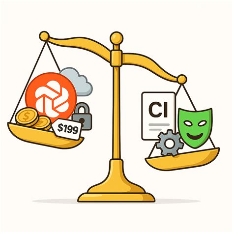 Mastering Tsconfigjson How Typescript Configs Work In Libraries And