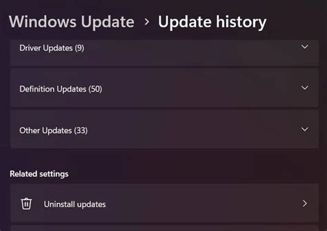 How To Fix “bitlocker Keeps Asking For Recovery Key” In Windows 11 Tech2geek