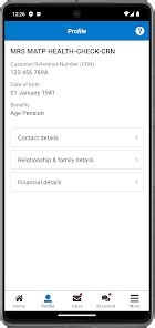Express Plus Centrelink Apps On Google Play