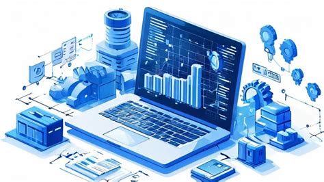 如何定义复数数据类型java PingCode智库