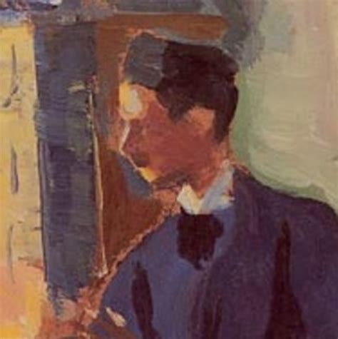 Sergei Lobanov 1887 1943 Ftn Blog