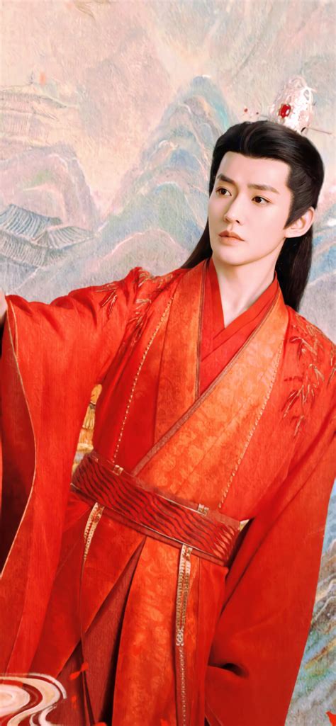 长相思 高清图片，堆糖，美图壁纸兴趣社区