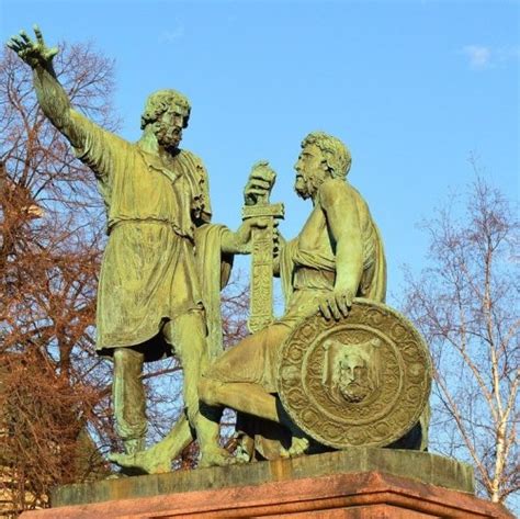 Тест по ИЗО Герои защитники Неменская 4 класс пройти тест онлайн игра вопросы с