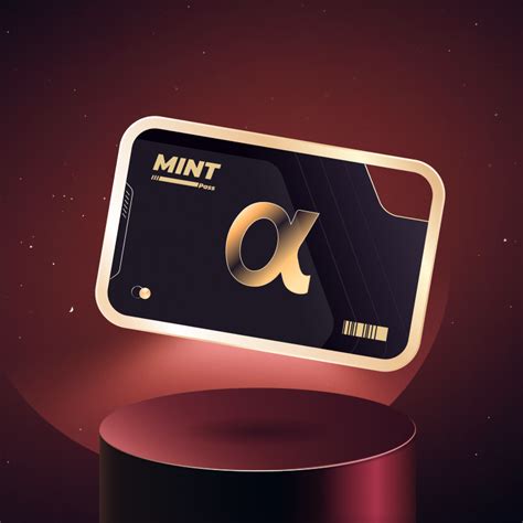 Xworld Alpha Pass B52f86 Collection Element