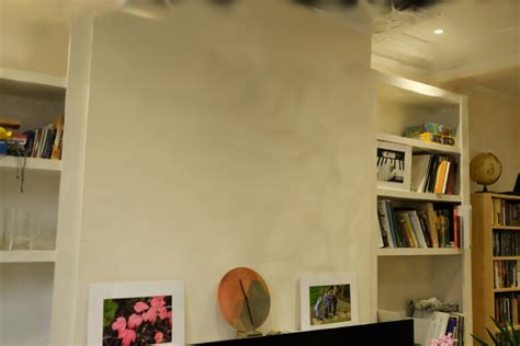 Volumetrically Consistent 3d Gaussian Rasterization