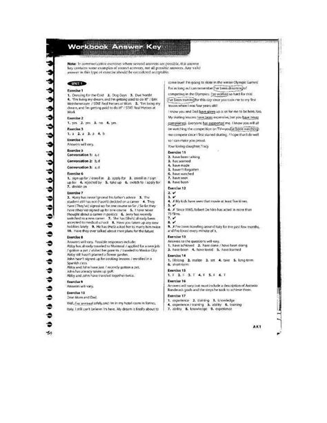 Unveiling The Answer Key For Hartmans Nursing Assistant Care Workbook Fifth Edition