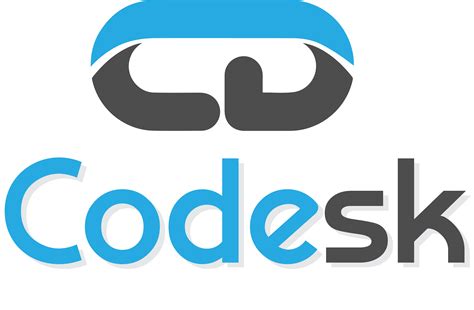 Codesk Innovations