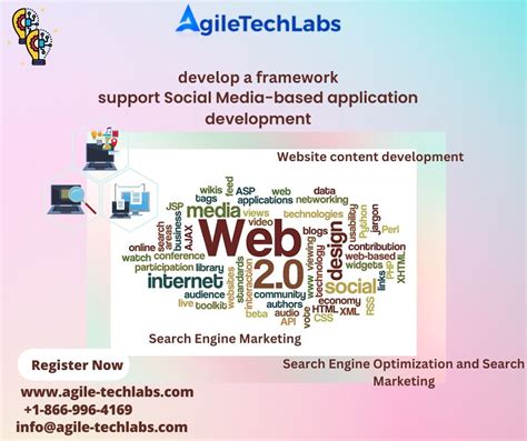 agile tech labs on linkedin itserviceprovider itsolutions staffing