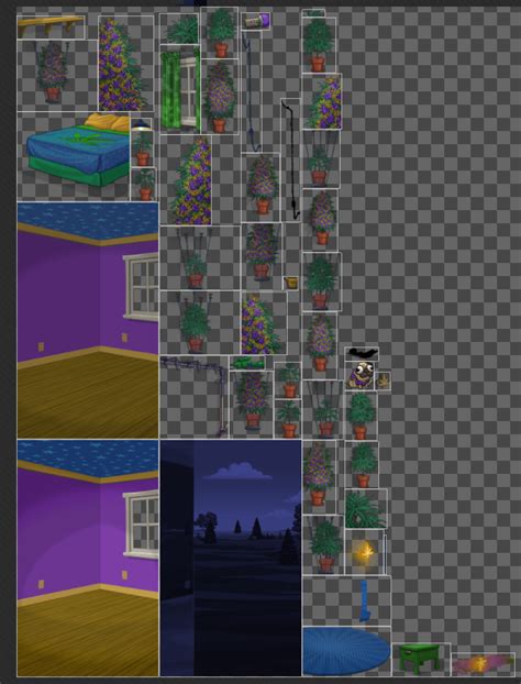 [2d] updating psb i had previously rigged and animated breaks entire