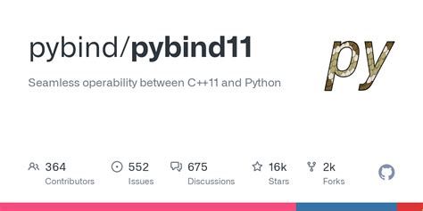 Getting Started With Pybind11