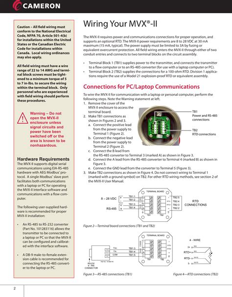 Newsletter 1 Nuflo Mvx 11 Multi Variable Transmitter