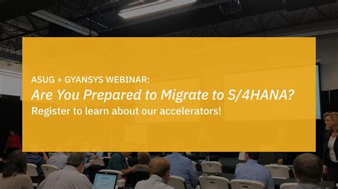 rajkishore una on linkedin s4hana