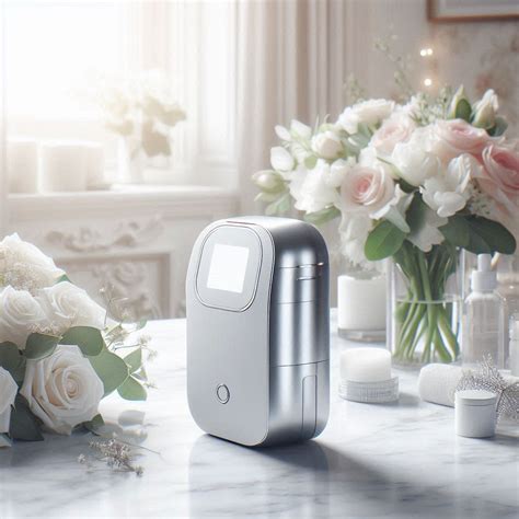 소재부품장비포럼 국내 미용의료기기 10대 기업 현황 및 전망 국내 미용의료기기 산업이 최근 K 뷰티 열풍과 함께 글로벌 시장에서 두각을 나타내며 빠르게