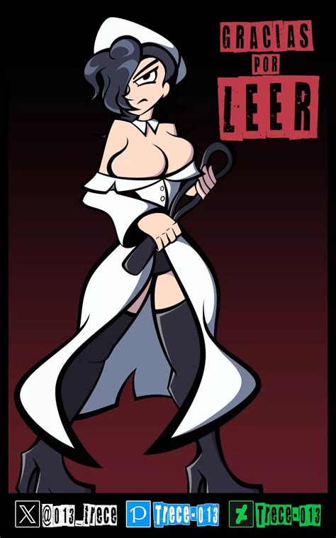 Momo Vs Aira Trece013