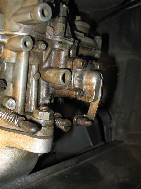 TheSamba.com :: Performance/Engines/Transmissions - View topic ...