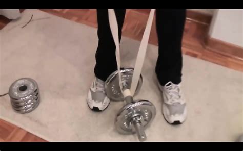 Lifting Weights Eporner Lifting Weights Eporner