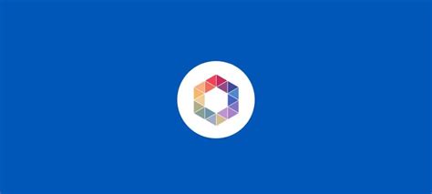 creative css3 animation examples onaircode