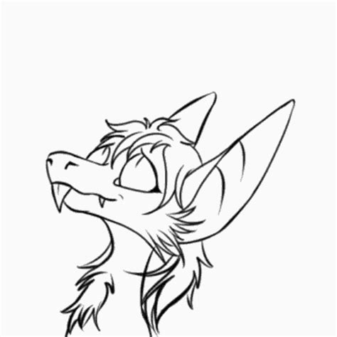 Ying Yinglet  Ying Yinglet Scav Discover And Share S