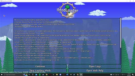 Does Anyone Know How To Remove The Border And Fix The Error R