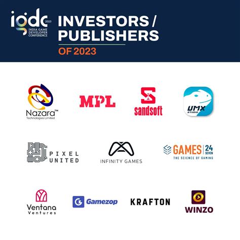 india game developer conference on linkedin gamingcommunity