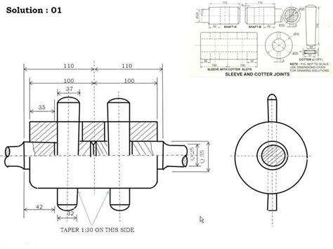 Pin By Raj Kumar On Rajkumar Technical Drawing Drawings Diagram