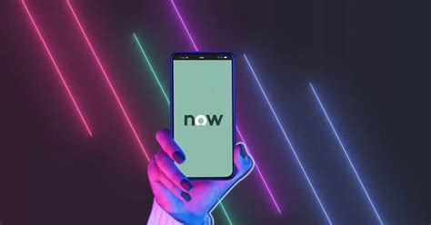 Mastering Servicenow Mobile App Streamlining Services On The Go R