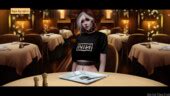 Ron Chon The Null Hypothesis Version B Beta Cheat Mod