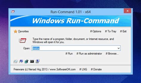 150 Best Windows Software Of Year 2013