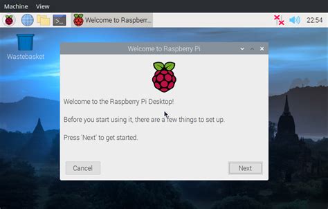 Why My Pc Can Not Come In Gui Err Guest Has Not Initialized The Display Yet Issue