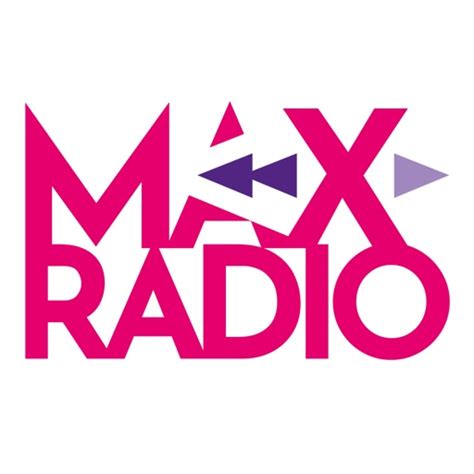 MAX RADIO by The Mediasite Uk LTD