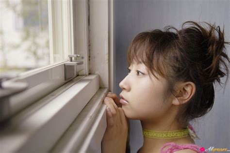 Nude Thai Pics Ciber Sex Teen Innocent Toys Thai Man Having Sex With His Girlfriend Asian