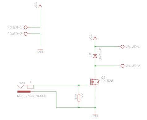 photoduino solenoid valve interface 1 0 photoduino the opensource