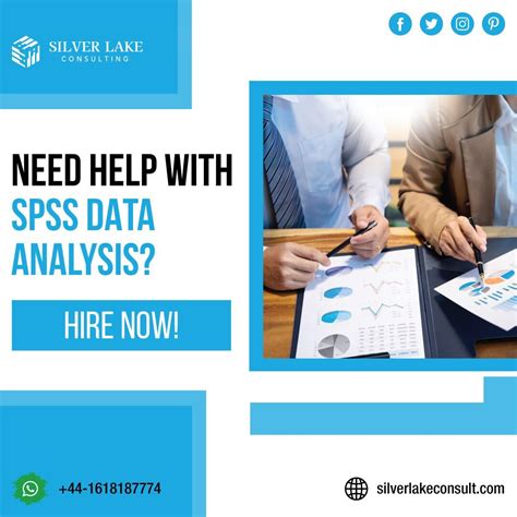 Spss Data Analysis Artofit Spss Data Analysis Artofit