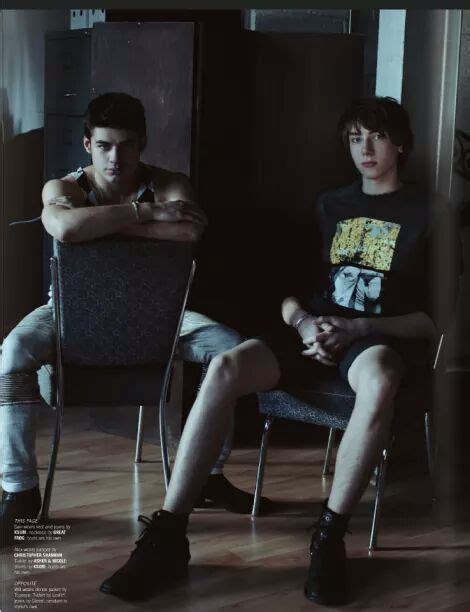 Pin De Petik Em Skins Series E Filmes Filmes Atores