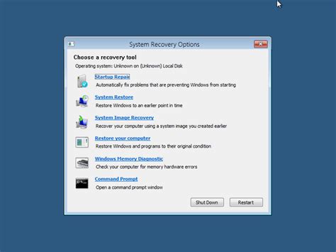Filewin8 8045 System Recovery Optionspng Betawiki