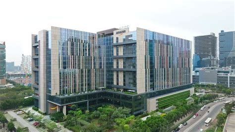 Narasimha Panyam On Linkedin Amazon Hyderabad Construction