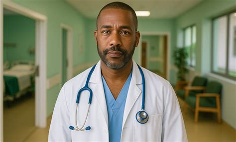 Universal Health Coverage Uhc Dom767