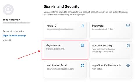 Unable To Add Credit Card For Deve Apple Developer Forums