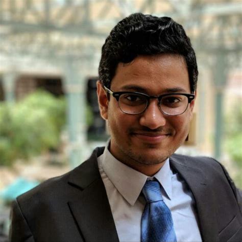 Abhiroop Ghosh Senior Software Engineer Phd Generation Management Systems Research Profile