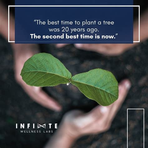 Starttoday Healthychoices Infinitewellnesslab Gutproblems