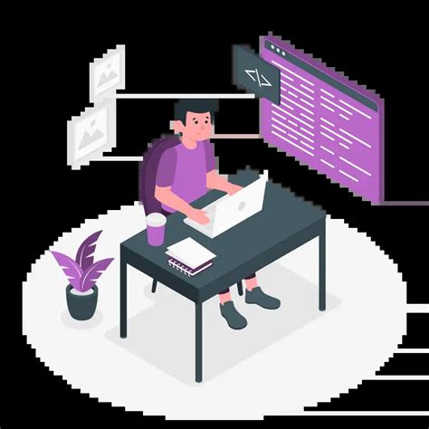 Efficacy Vs Efficiency Key Differences Between Them Unrubble Blog