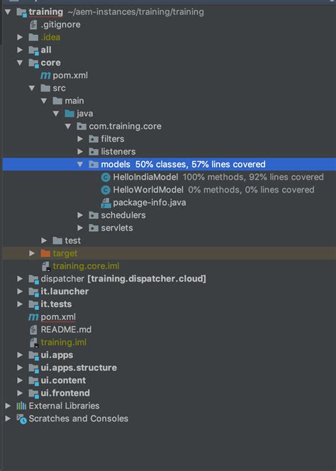 How To Add Mockito To Pom Xml Openxmldeveloper